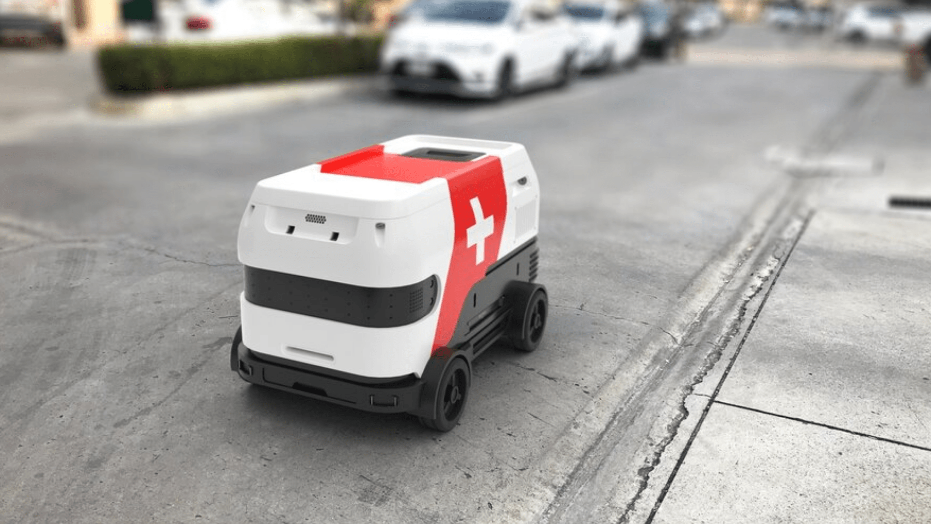 Top 10 Upcoming Future Tech Innovations That Will Change Our Lives ... Top 10 Upcoming Future Tech Innovations That Will Change Our Lives ...